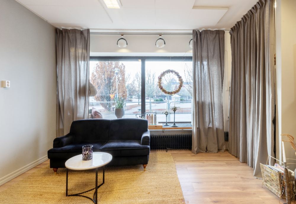 Stora torget 3F, ÖSTERVÅLA | Mäklarcentrum